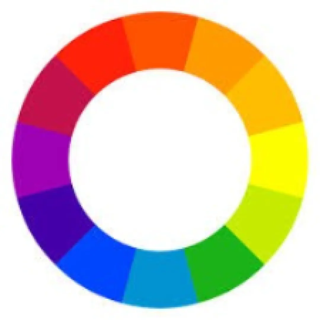 Los colores que hay que usar de acuerdo al signo - Radio Amambay