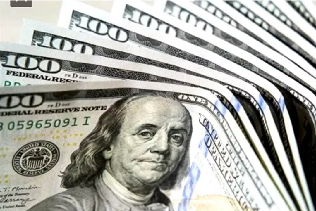 Pese al paño frío del BCP, la cotización del dólar sigue al alza y toca ... Pese al paño frío del BCP, la cotización del dólar sigue al alza y toca ...